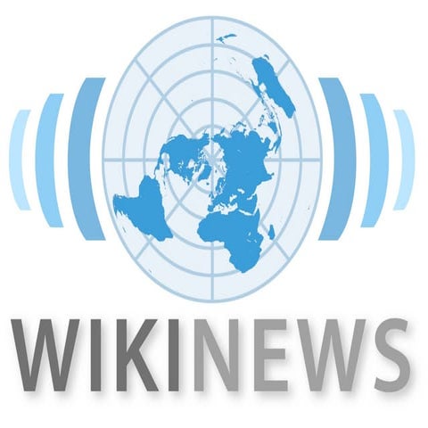 Wikinews | PPT | Technology & Computing