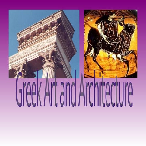 The daily life in ancient greece | DOC