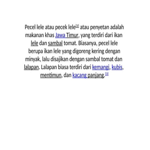 wiki pecel is lele11454456889588787.pptx