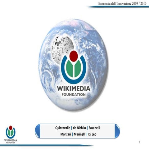 Wikipedia | PDF