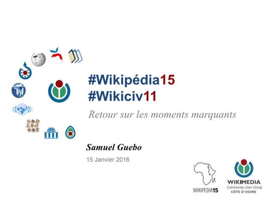What is Nupedia powepoint presentation.pptx