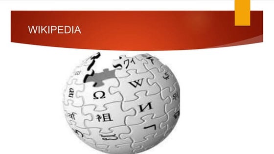 What is Nupedia powepoint presentation.pptx