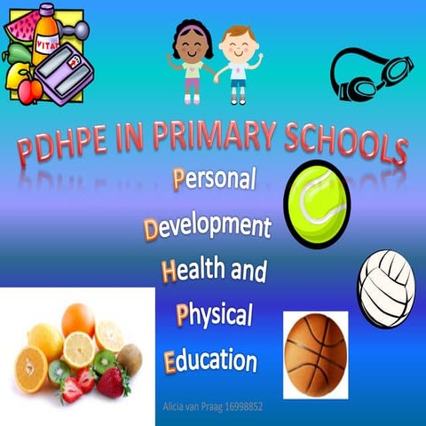 Wiki powerpoint | PPTX