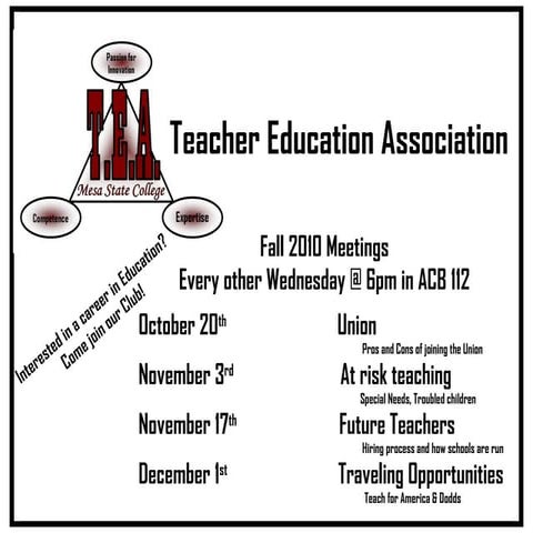 Amsti | PPT