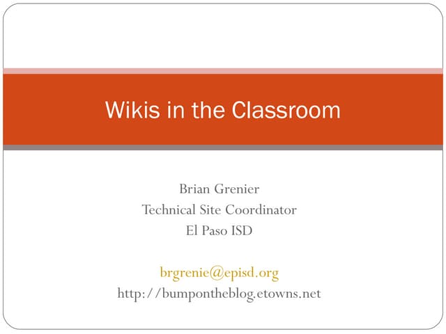 Newton's Three Laws of Motion | PPTX