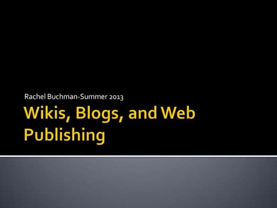 Ci 350 desktop publishing | PDF