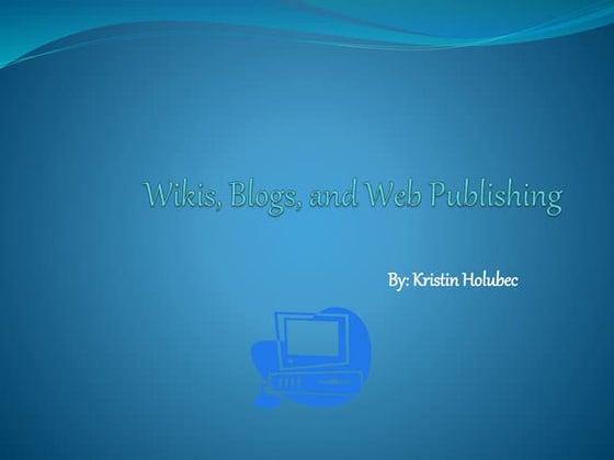 Unit Plan Assignment Reflection | PDF