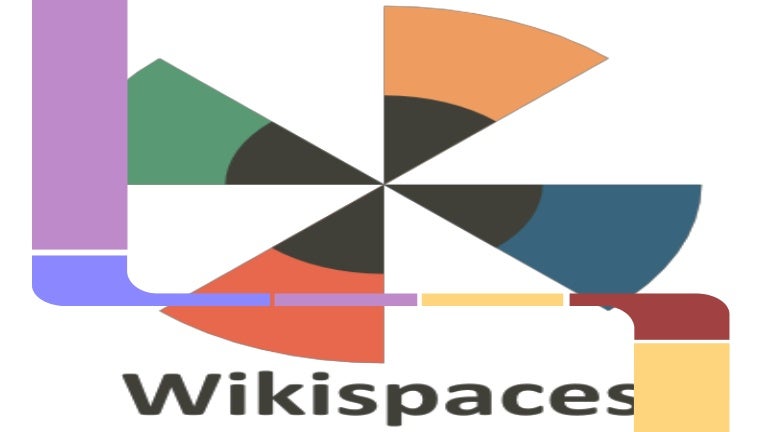 Wikispace