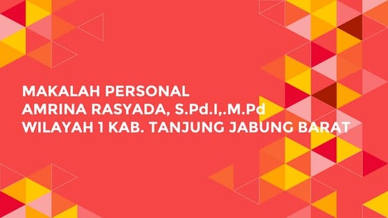 MATERI SOSIALISASI PENGAWASAN PARTISIPATIF.pptx