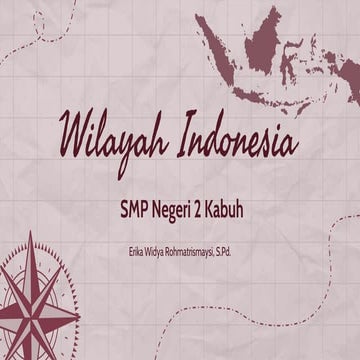 Wilayah Indonesia.pptx