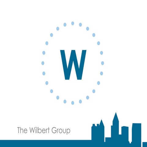 The Wilbert Group Capabilities | PDF