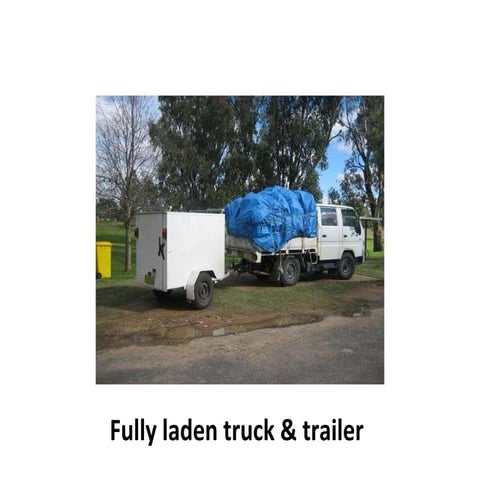 Lidicsa icc edited | PPT