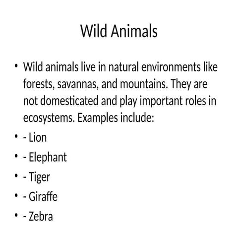 wild_animals_presentation_in the sea.pptx