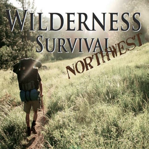 Wilderness Survival in the Northwest | PPT