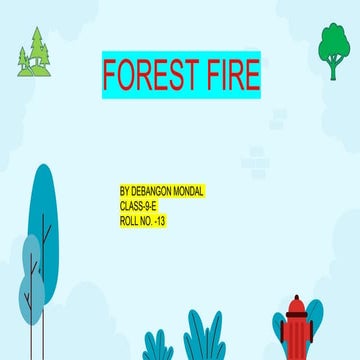 wildfire-prevention-campaign[1][1].pptx