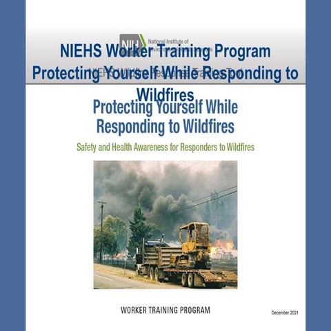 wildfire_powerpoint_2021_050422_v3_062222_508.pptx