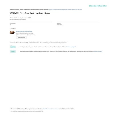 Wildlife-AnIntroduction.pdf