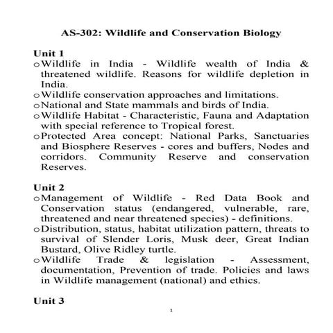 wildlife-conservation-in-india-project-for-students (1).pdf