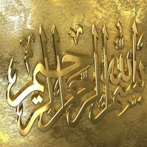 FLORA & FAUNA OF J&K.pptx