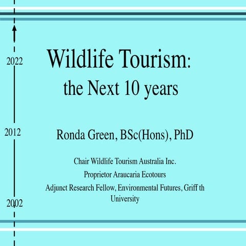 Introduction-to-Wildlife-Visitor-Monitoring.pdf