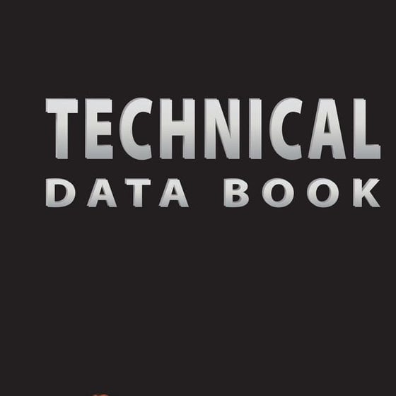 Wild Well Control | PPTX