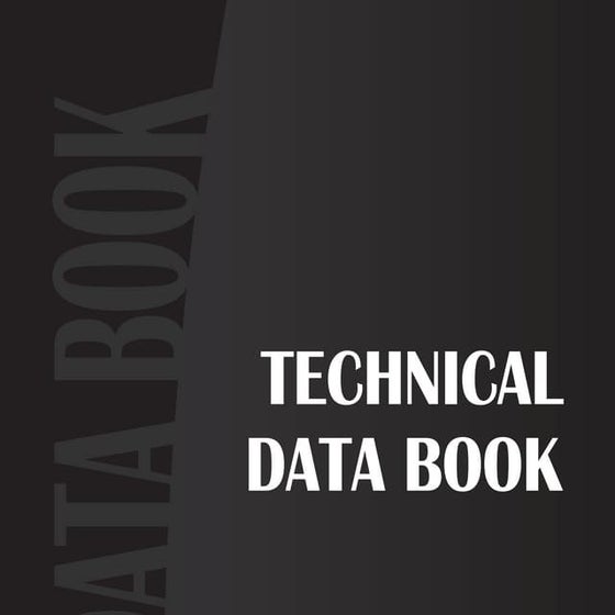 Kill sheet | PPTX | Physics | Science