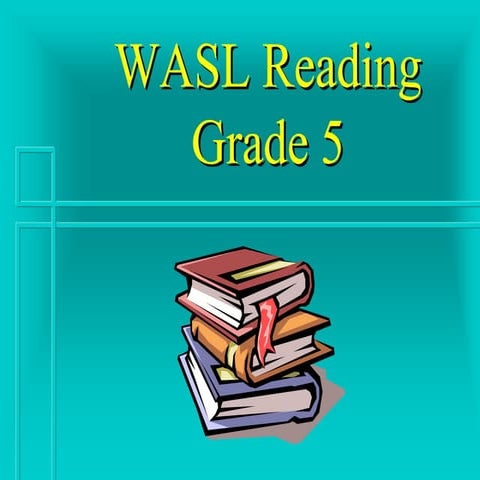 Grade 5 Math | PPTX