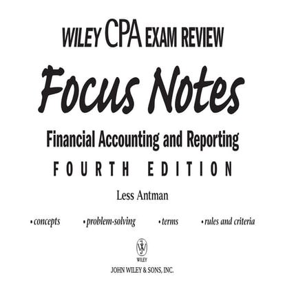 wiley-cpa-review-focus-notes revieww.pdf