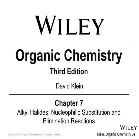 WILEY-Klein-Third-edition_Chapter-Seven.pdf
