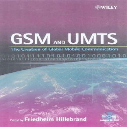 gsm & umts | PDF | Smartphones | Consumer Electronics