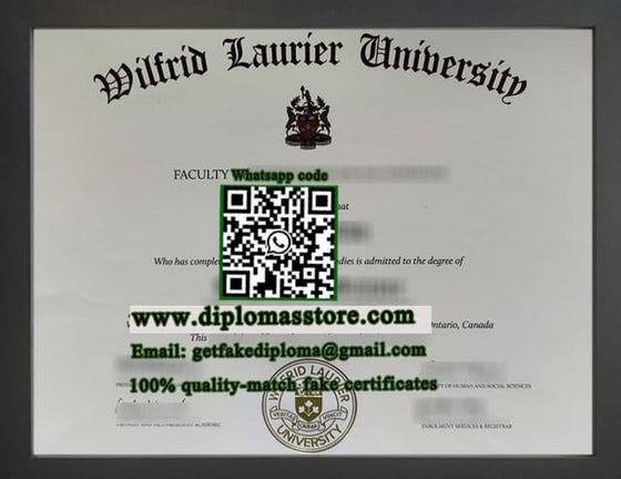 UTS degree, University of Technology certificate | PDF