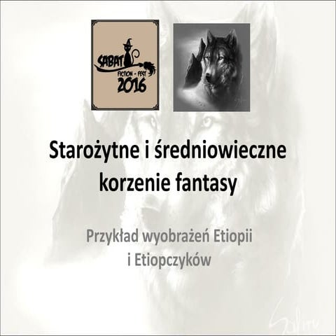 Zbigniew Brzeziński: Schopenhauer, Erystyka i administracja fanpage | PPT