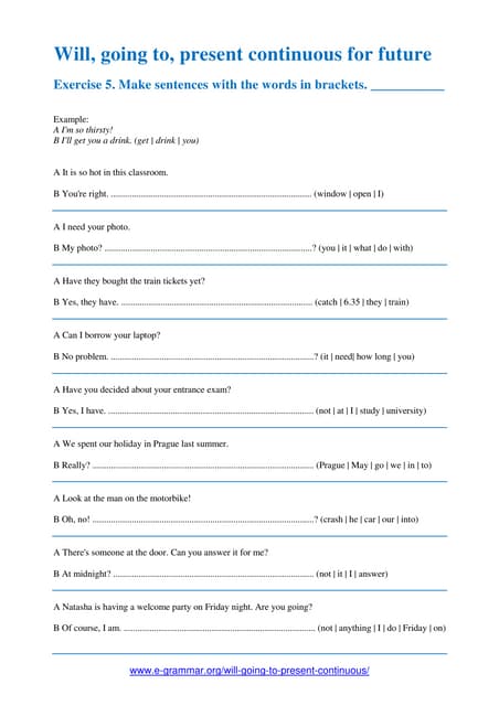VERB TENSES exercise.pdf
