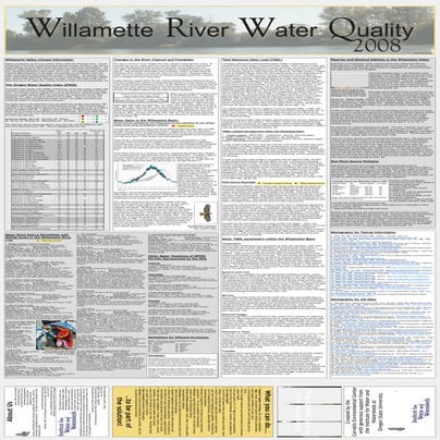 Raspberry falls dangers of water wells in limestone karst geology-final ...