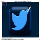 Twitter Will Be More Weed Friendly with Elon Musk on The Board? | PDF