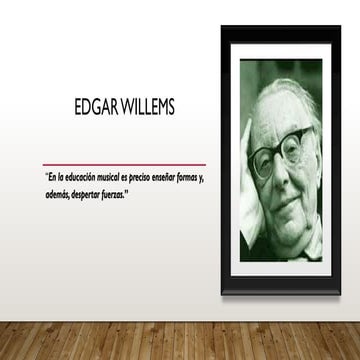 Willems | PDF