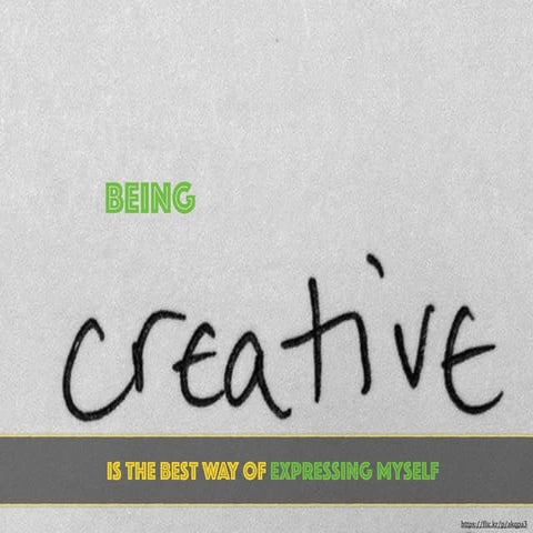 Devin Willhight | 4.4 | PPP Slideshow | PDF