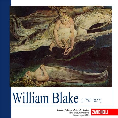 william-blake-abr.pdfursutzzufxufdtdjfxhxfh | PDF