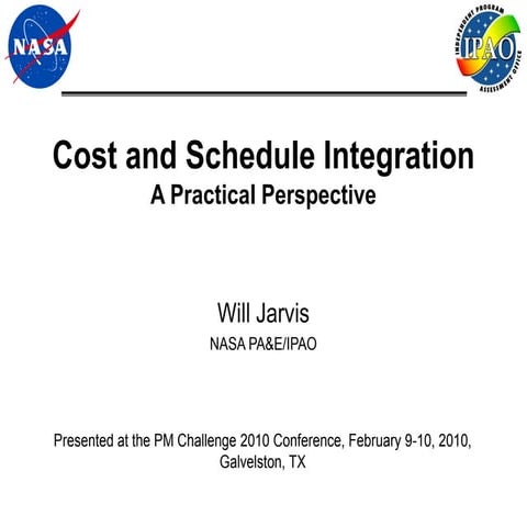 William.jarvis | PPT