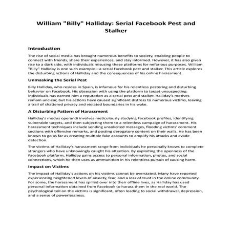 William Billy Halliday .pdf