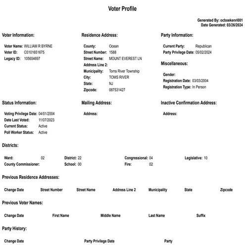 WilliamByrne-3 voter profile new (1).pdf
