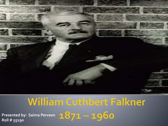 The truly great by Stephin Spender | DOCX