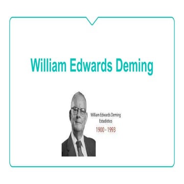 William Edwards Deming.pptx