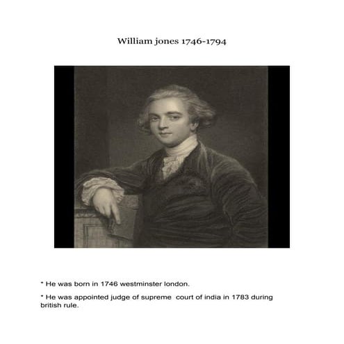 William jones 1746-1794.pdf