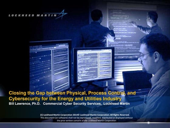 8 ics vlp certificate | PPT