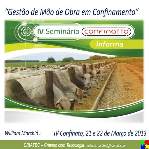 EU LIDERO Apresentacao Colegio Villa Real.pptx
