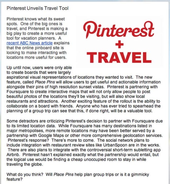 Los Angeles Architecture | PPT