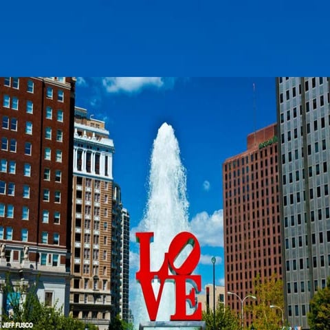 Images of William Penn and the Founding of Pennsylvania | PPTX