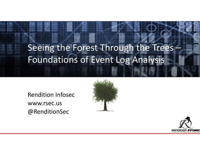 How to check Reboot and Shutdown logs in Windows server.pdf