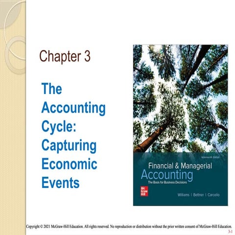Accounting 1- Chapter 2.pdf